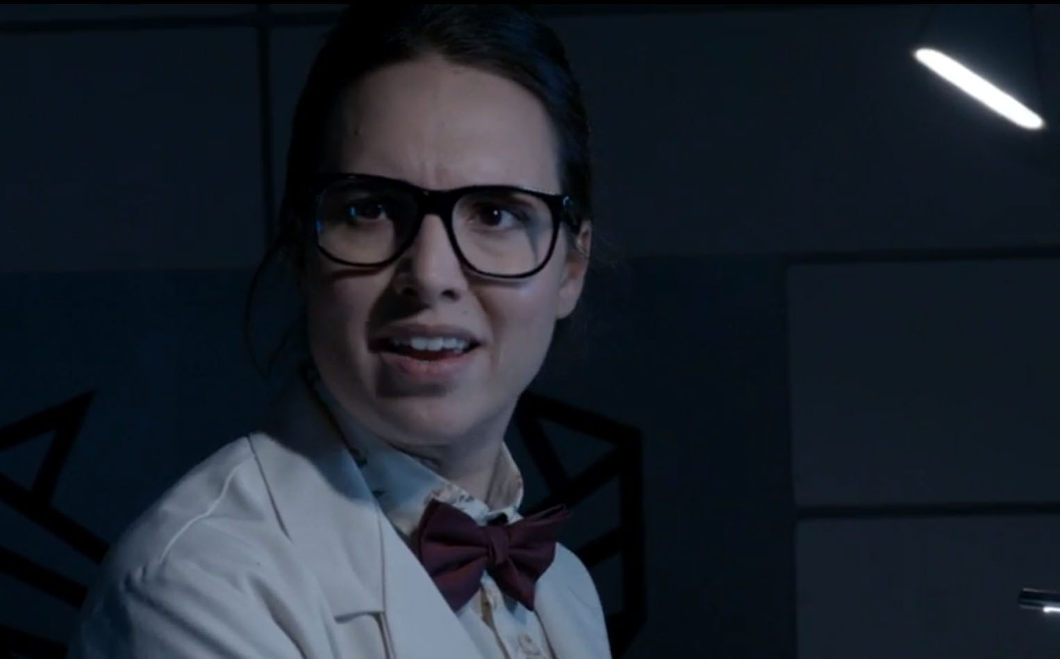 Osgood Doctor Who World Osgood Doctor Who World