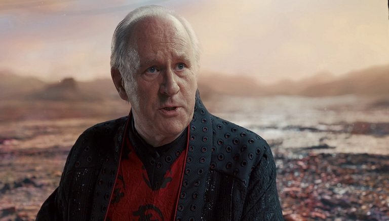 Fifth Doctor | Doctor Who World