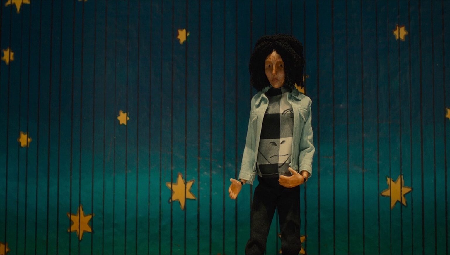 Bill Potts | Doctor Who World